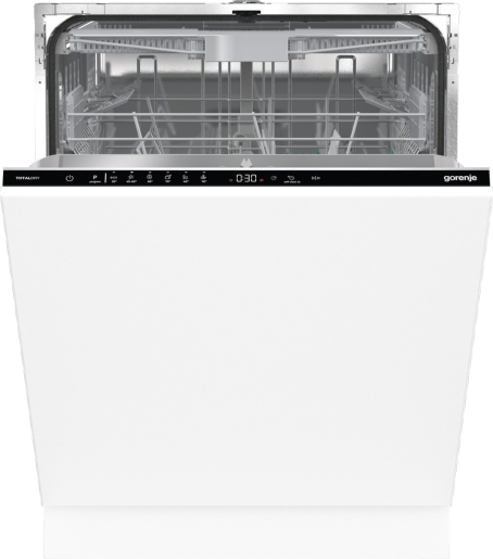 Ankastr Qabyuyan Gorenje GV643D90 Bakıda, Azərbaycanda əlçatan qiymətə ...